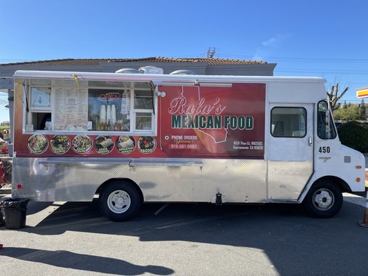 RAFA’S FOOD TRUCK - Updated October 2025 - 55 Photos & 70 Reviews ...