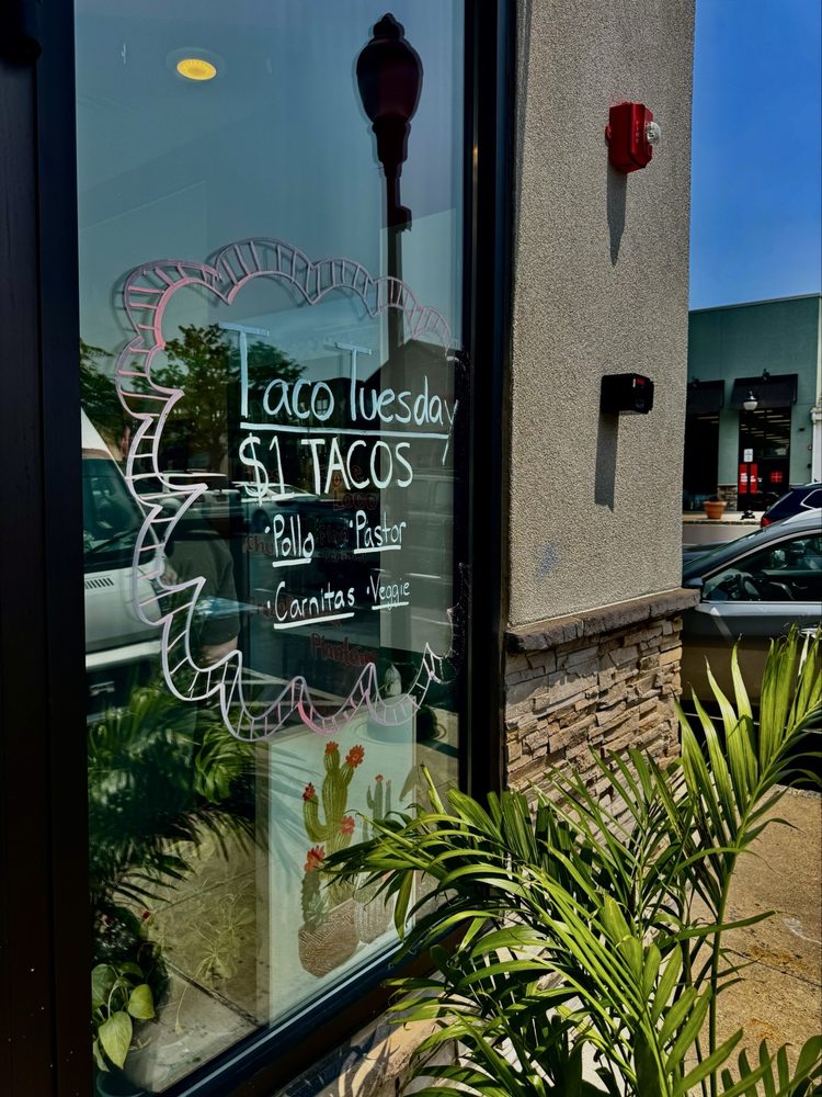 THREE BROTHERS GRILL - Updated December 2025 - 505 S Broad St, Lansdale ...