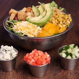 HICKORY TAVERN - Updated March 2025 - 121 Photos & 121 Reviews - 2982 N ...