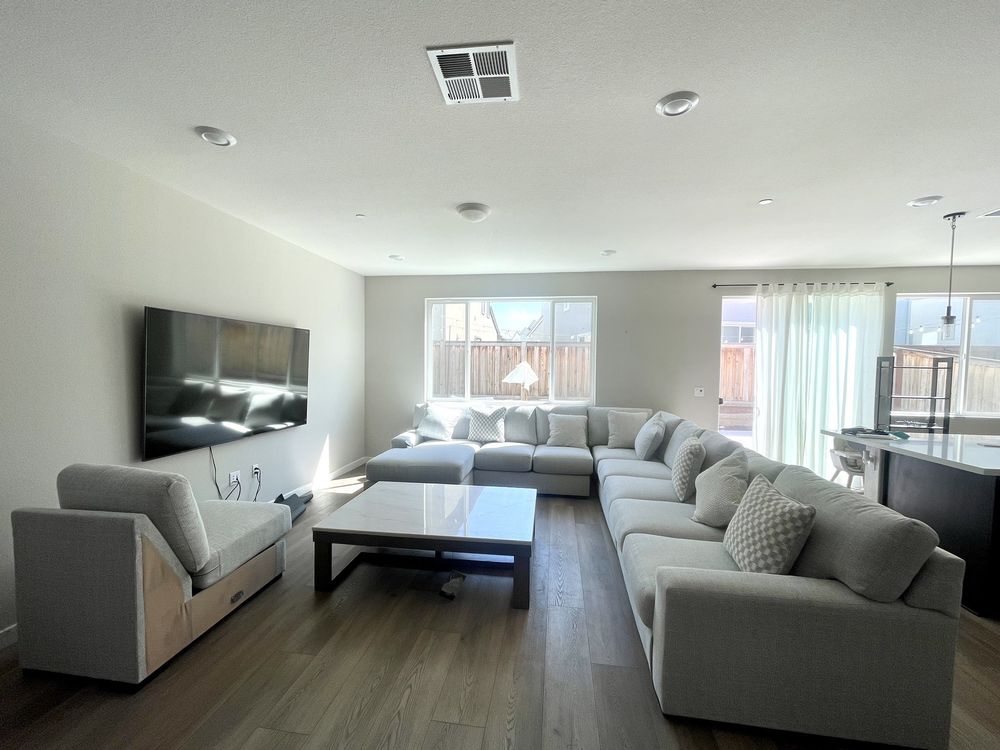 ASHLEY STORE - Updated January 2026 - 139 Photos & 597 Real Reviews ...