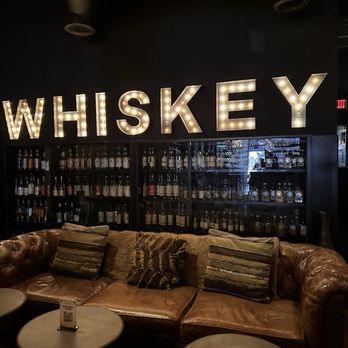 THE WHISKEY HOUSE - Updated November 2024 - 1349 Photos & 736 Reviews ...