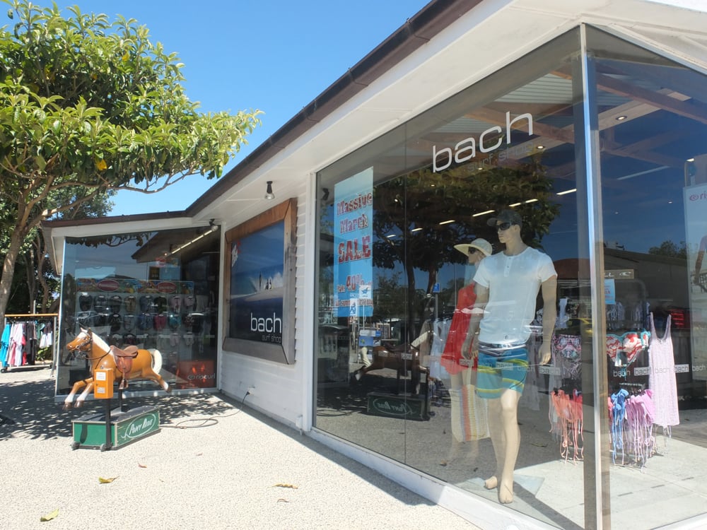 BACH SURF - MATAKANA - Updated January 2025 - 19 Matakana Valley Rd ...