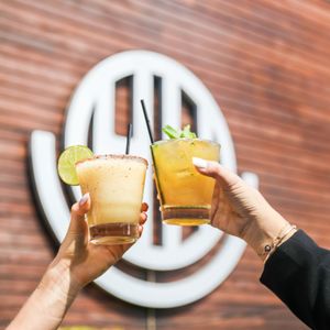 COLETTE DALLAS - 32 Photos & 41 Reviews - Lounges - 10821 Composite Dr ...