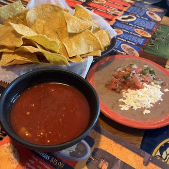 MI RANCHO ALEGRE - Updated December 2025 - 76 Photos & 56 Reviews - 350 ...