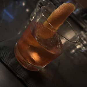 BAR HANA - 56 Photos & 33 Reviews - 1289 N Palm Ave, Sarasota, Florida ...