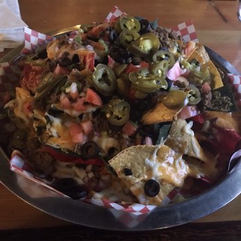 BEAR & KILT - Updated December 2025 - 32 Photos & 58 Reviews - 110 8th ...