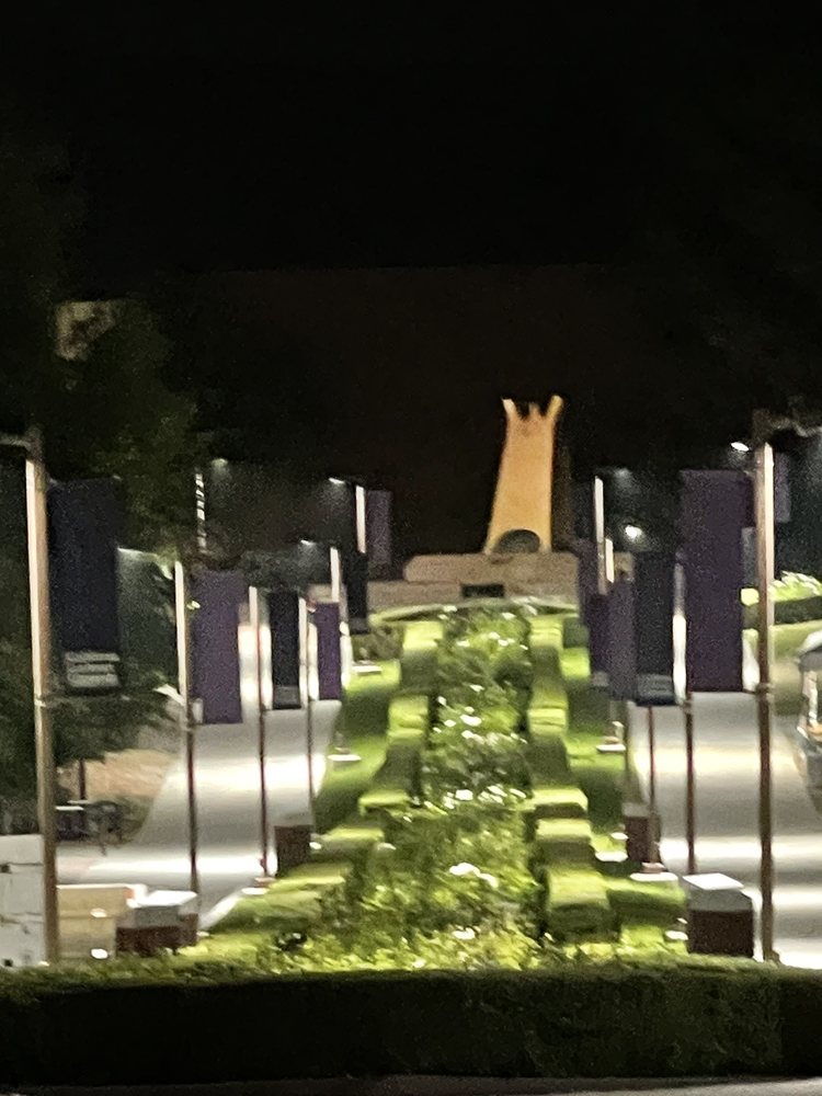 CAL LUTHERAN UNIVERSITY PEARSON LIBRARY - Updated June 2025 - 60 W ...