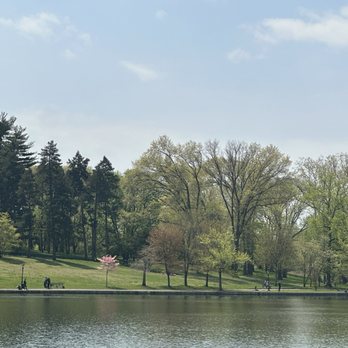 KISSENA PARK - Updated December 2025 - 582 Photos & 105 Reviews - 164th ...