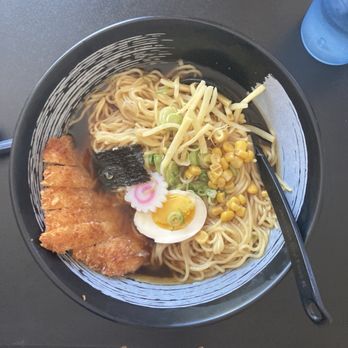 OMO JAPANESE SOUL FOOD - Updated January 2025 - 181 Photos & 148 ...