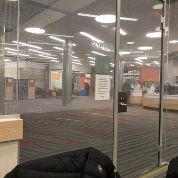 WHEATON COMMUNITY RECREATION CENTER - Updated December 2025 - 99 Photos ...