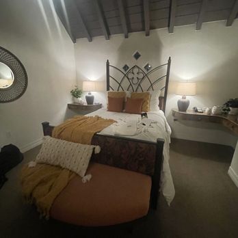 ANDREAS HOTEL & SPA - Updated June 2024 - 526 Photos & 504 Reviews ...