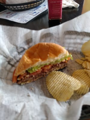 MURDOGS DINER & DRIVE-IN - Updated October 2025 - 23 Reviews - 1252 E ...