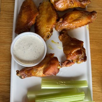 THE GRUMPY TROLL - Updated February 2025 - 423 Photos & 429 Reviews ...