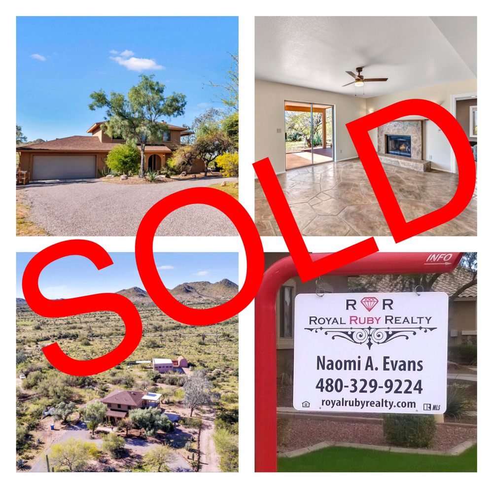 ROYAL RUBY REALTY - Updated July 2025 - 10 Photos - 4825 E Hobart St ...