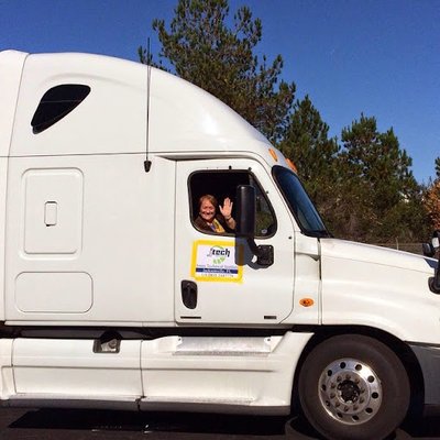 J-TECH INSTITUTE - Updated December 2025 - 22 Photos & 12 Reviews ...