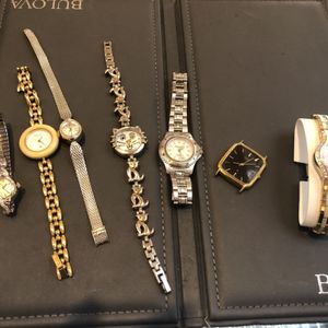 SKYRIM WATCH STUDIO - Updated September 2025 - 30 Photos - 427 Amherst ...