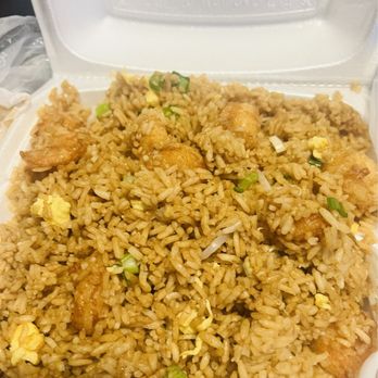 FORMOSA EXPRESS - Updated December 2025 - 47 Photos & 87 Reviews - 5405 ...