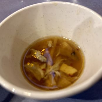 JOY EAST CHINESE RESTAURANT - Updated October 2025 - 35 Photos & 137 ...