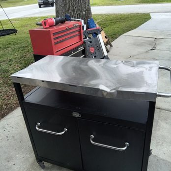 LA ROSA DEL MONTE - Updated January 2026 - 16 Reviews - 10208 General ...