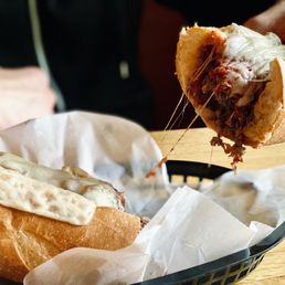 SNUZZLE’S - Updated July 2025 - 54 Photos & 129 Reviews - 145 Lyons Rd ...