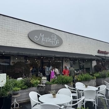 MAXIE B’S - Updated April 2025 - 673 Photos & 522 Reviews - 2403 ...