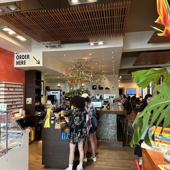 CHOCOBAR CORTÉS - Updated November 2024 - 3529 Photos & 2281 Reviews ...