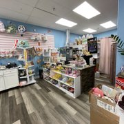 JUDY SHOP - 95 Photos & 10 Reviews - 1284 Kalani St, Honolulu, HI - Yelp