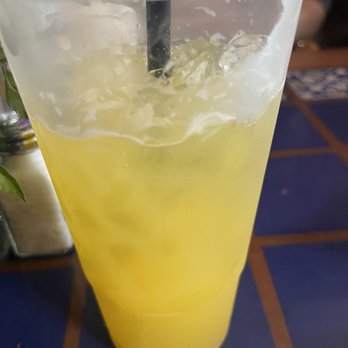 RUBY’S MEXICAN RESTAURANT - Updated January 2025 - 100 Photos & 94 ...