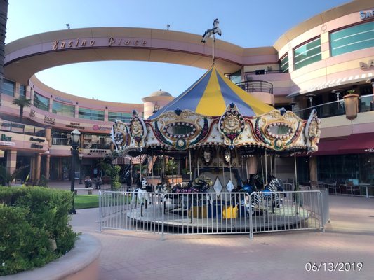 ENCINO PLACE - 25 Photos & 58 Reviews - 16101 Ventura Blvd, Encino ...