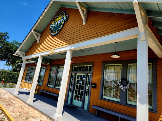 BOUDREAUX’S RIVER ROAD RESTAURANT - Updated December 2025 - 51 Photos ...