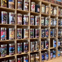 NEW MEXICO TEA COMPANY - Updated August 2025 - 96 Photos & 128 Reviews ...