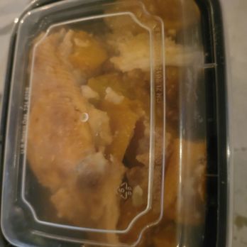 CHEF SMELLY’S - Updated September 2024 - 779 Photos & 562 Reviews ...