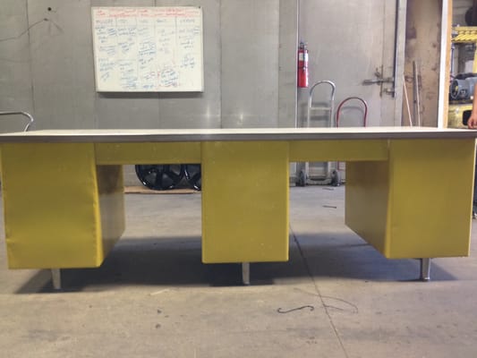 CHAMPION POWDER COATING & SANDBLASTING - Updated October 2025 - 82 ...