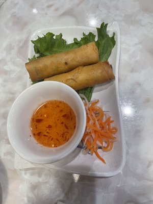 PHO 579 - Updated October 2025 - 124 Photos & 91 Reviews - 11347 ...