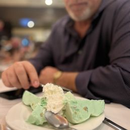 TAORMINA RISTORANTE & PIZZERIA - Updated December 2025 - 175 Photos ...