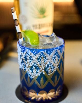 MEZCAL - Updated June 2025 - 120 Photos & 29 Reviews - 292 Route 516 ...