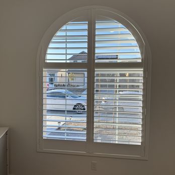 SHUTTEREFFEX - Updated June 2024 - 267 Photos & 82 Reviews - Fontana, California - Shutters ...