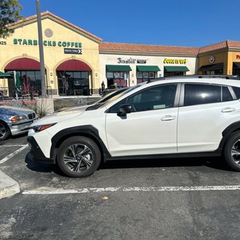 眞 JIN COOK - AUTHENTIC KOREAN SOUL FOOD - Updated August 2024 - 406 ...