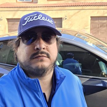 ROGER DUNN GOLF SHOPS - Updated December 2025 - 177 Photos & 436 ...