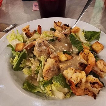 PIER 99 - Updated May 2024 - 357 Photos & 685 Reviews - 2822 N ...