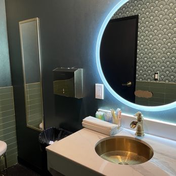 SYNDICATE FERNDALE - Updated May 2024 - 99 Photos & 28 Reviews - 140 ...