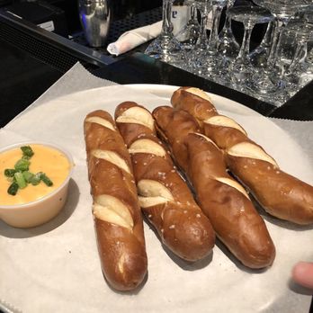 MARZONI’S BRICK OVEN & BREWING COMPANY - Updated December 2025 - 37 ...