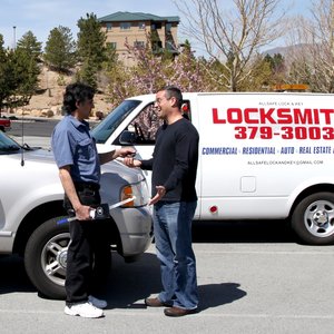 ALPINE LOCK AND KEY - Updated February 2025 - 59 Photos & 317 Reviews ...