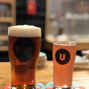 SUGARVALE - 129 Photos & 132 Reviews - Wine Bars - 4 W Madison St ...