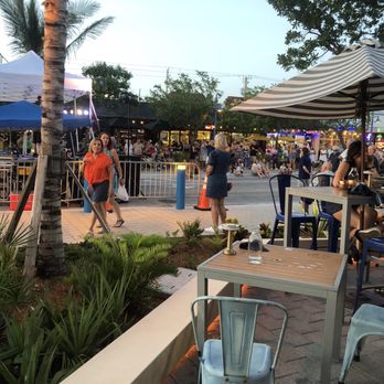 EVEN KEEL FISH SHACK - Updated June 2024 - 1032 Photos & 568 Reviews ...