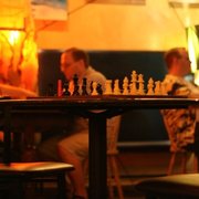 NOTSUOH - 89 Photos & 87 Reviews - Bars - 314 Main St, Houston, TX ...