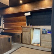 ALL PERFECT FINISH - 21 Photos & 27 Reviews - Contractors - 1436 White ...