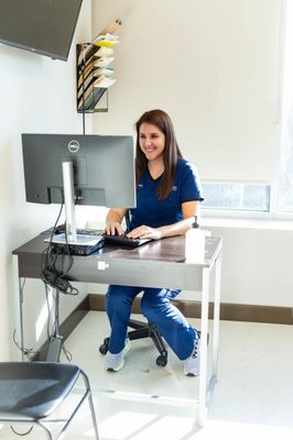 SOUTHERN ENT SPECIALISTS - Updated June 2026 - 14 Photos & 12 Reviews ...