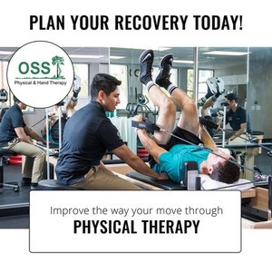 MOTI PHYSIOTHERAPY - Updated August 2025 - 17 Photos & 137 Reviews ...