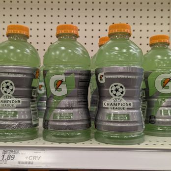 TARGET - Updated December 2025 - 645 Photos & 163 Reviews - 2850 N ...